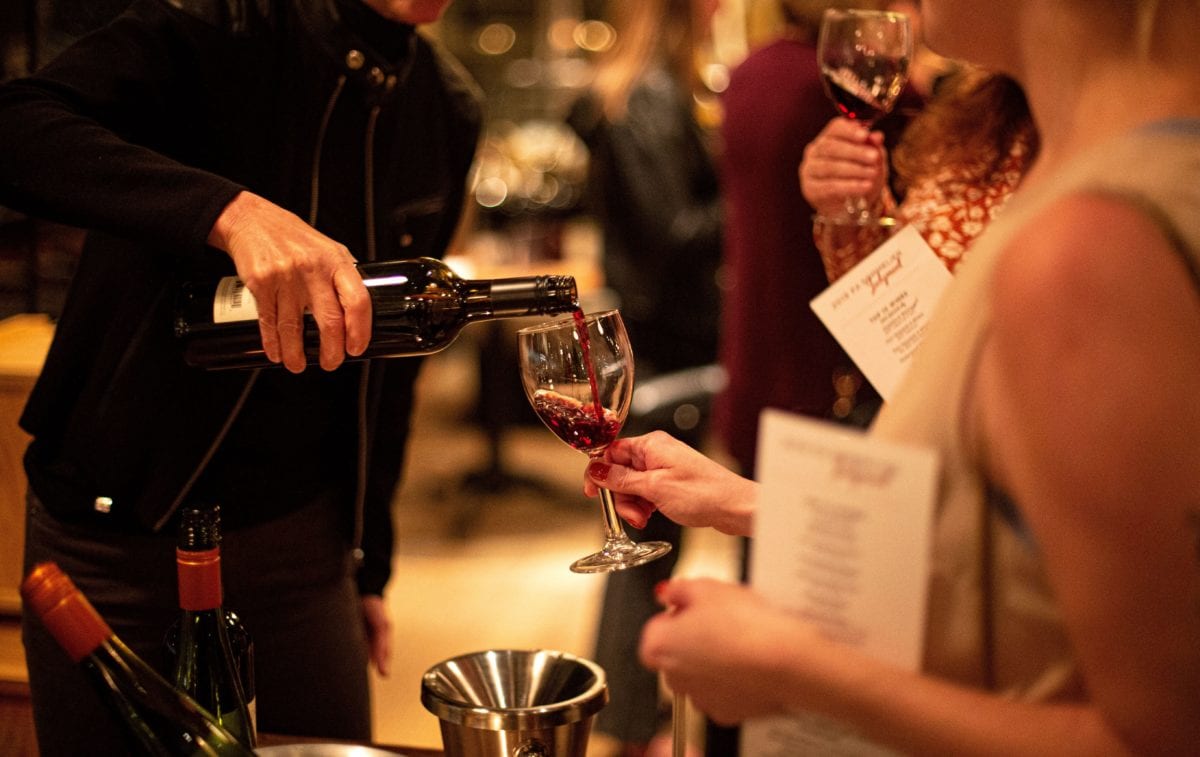 Top 10 Wine Producing States In The US top-10-wine-producing-states-in-the-us